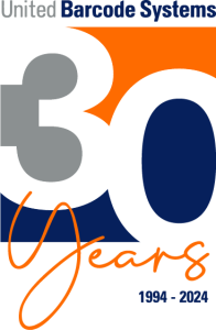 DataMatrix vs QR Code: Which Wins?