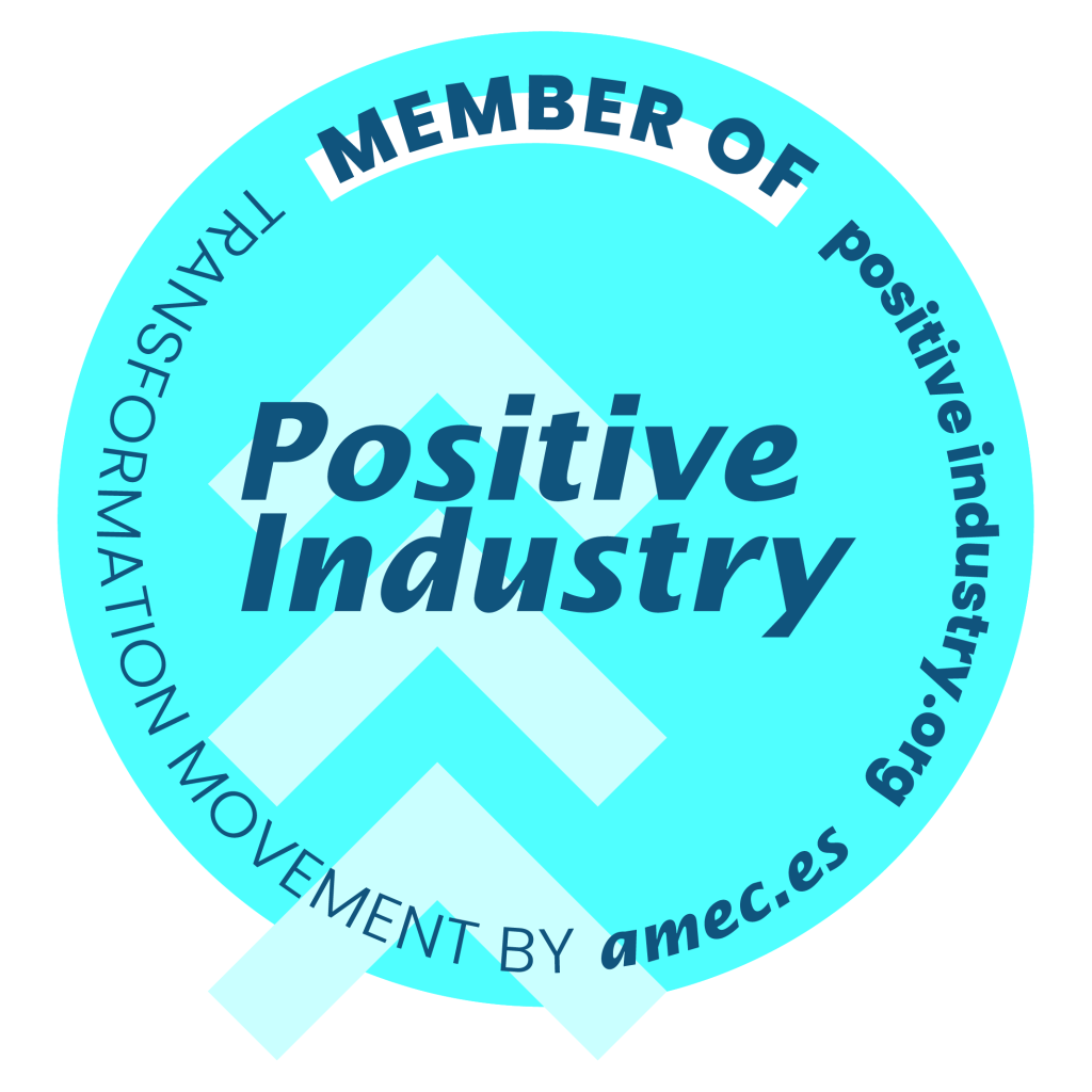 United Barcode Systems (UBS) - More than 30 years of history