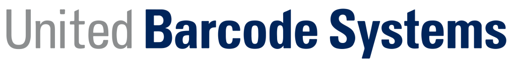 Codificación industrial y marcaje | Todo lo que debes saber - UBS ...