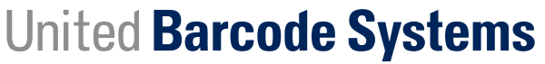 Codificación industrial y marcaje | Todo lo que debes saber - UBS ...