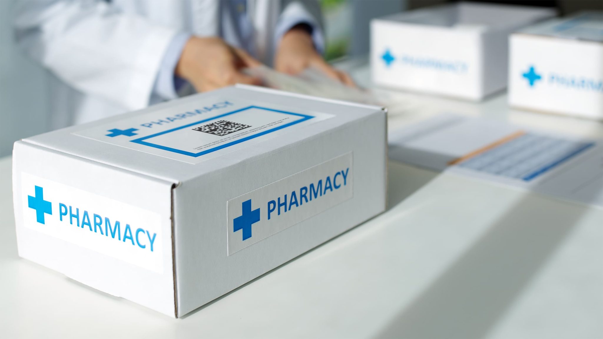 Productos archivo - UBS. United Barcode Systems