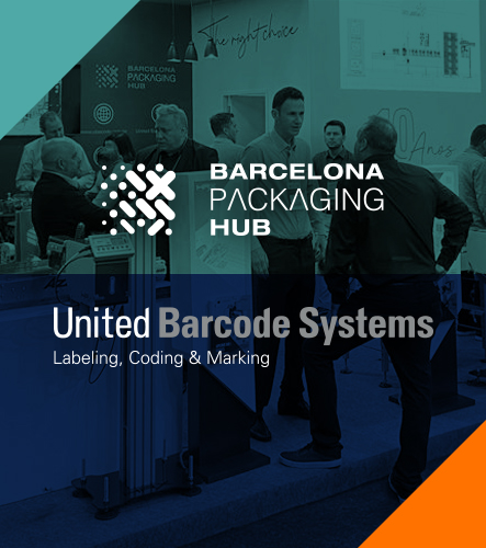 Barcelona Packaging Hub – ¿Qué ventajas obtiene UBS al asociarse? - UBS ...