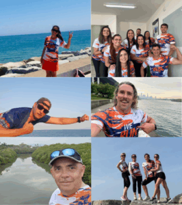 United Barcode Systems (UBS) - More than 30 years of history